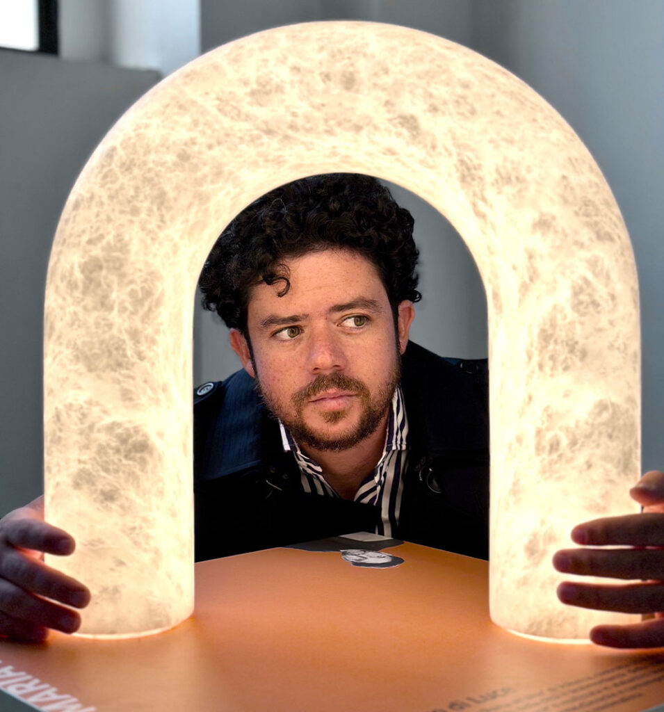 fmm - francesco maria messina